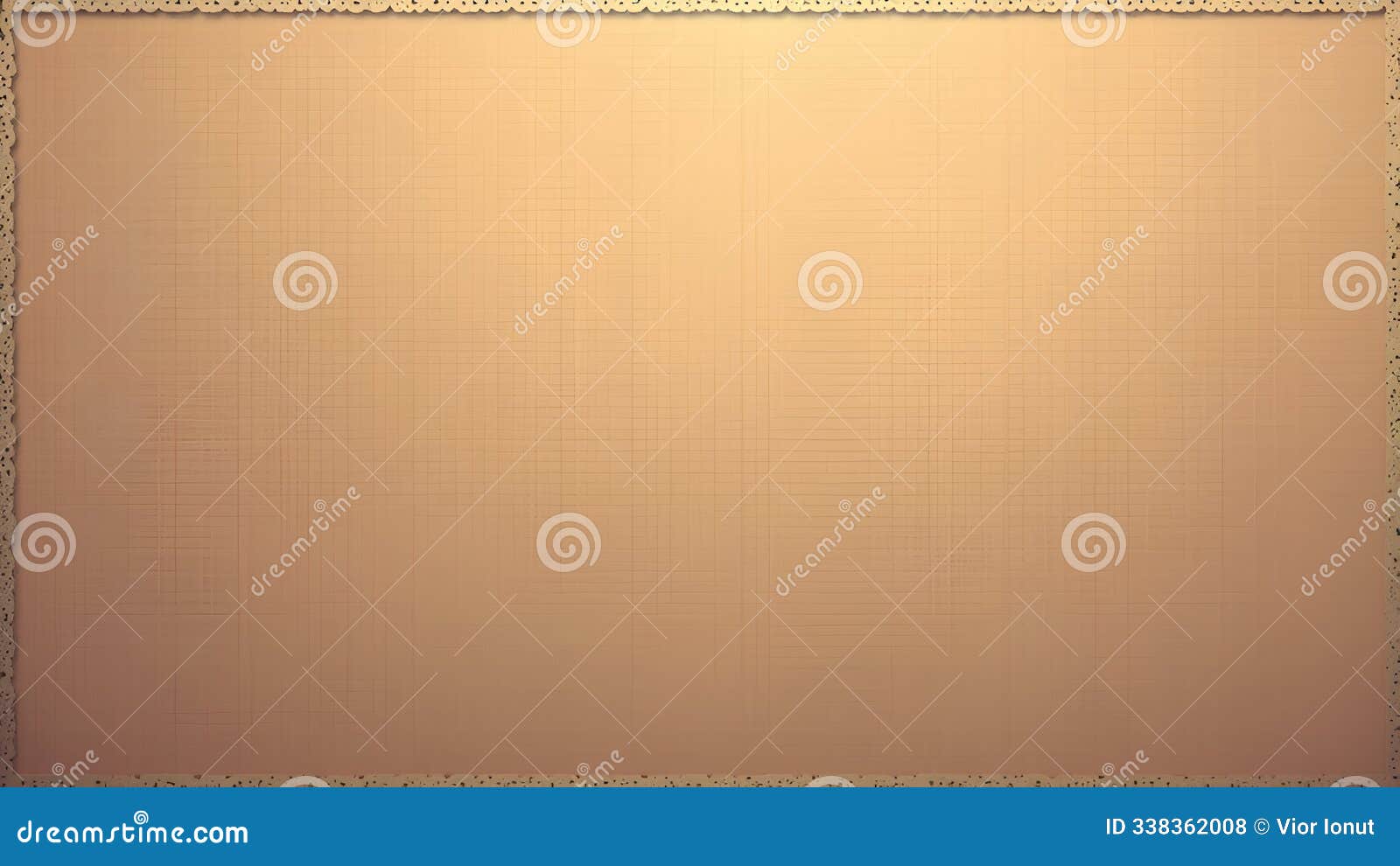 Detailed Simple Tapet Texture with Light Reflection Abstract Background ...