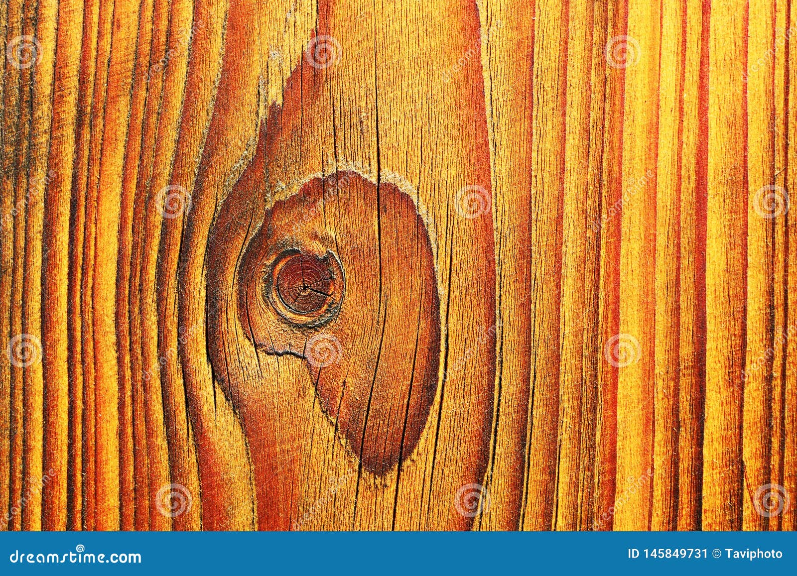 Detailed Spruce Plank Texture Stock Image - Image of closeup, organic ...