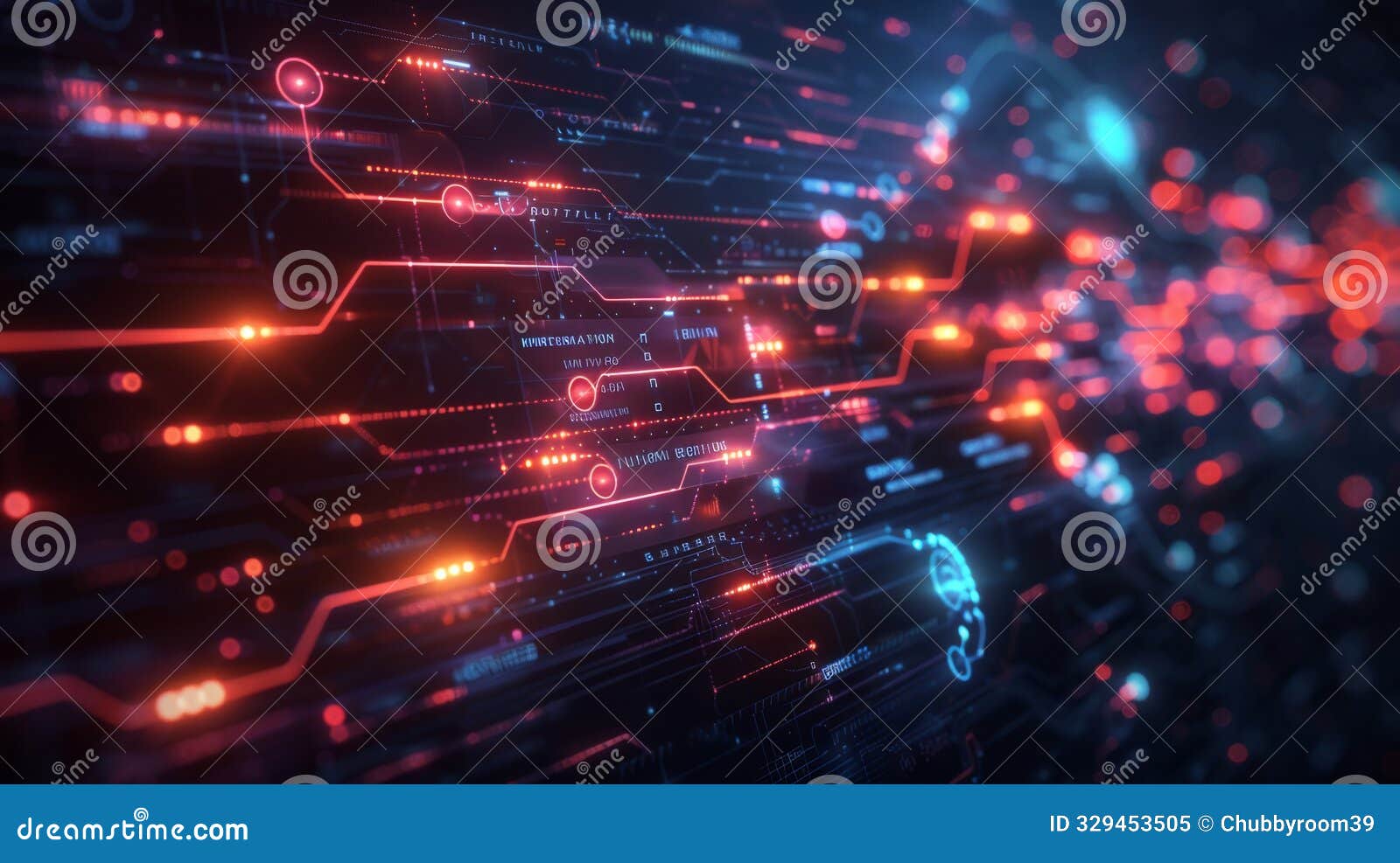 Detailed Stages Of Interconnected Processes In A System Transition ... Detailed Stages Of Interconnected Processes In A System Transition ...