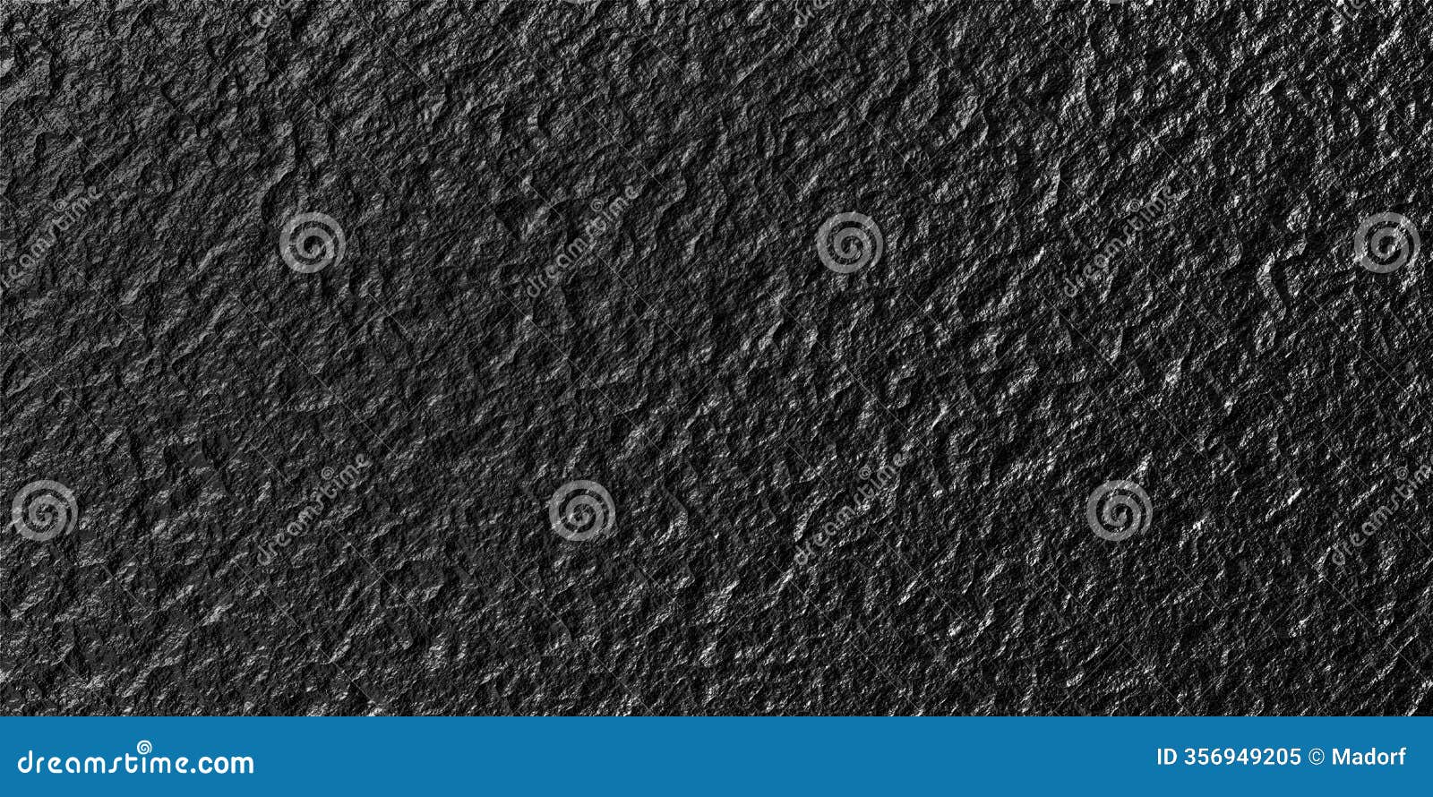 Detailed Stone Texture Panorama with Rough Surface Stock Image - Image ...