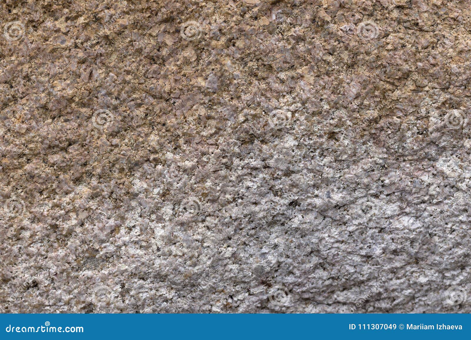 Detailed Texture of Texture and Background with High Resolution. Stock ...