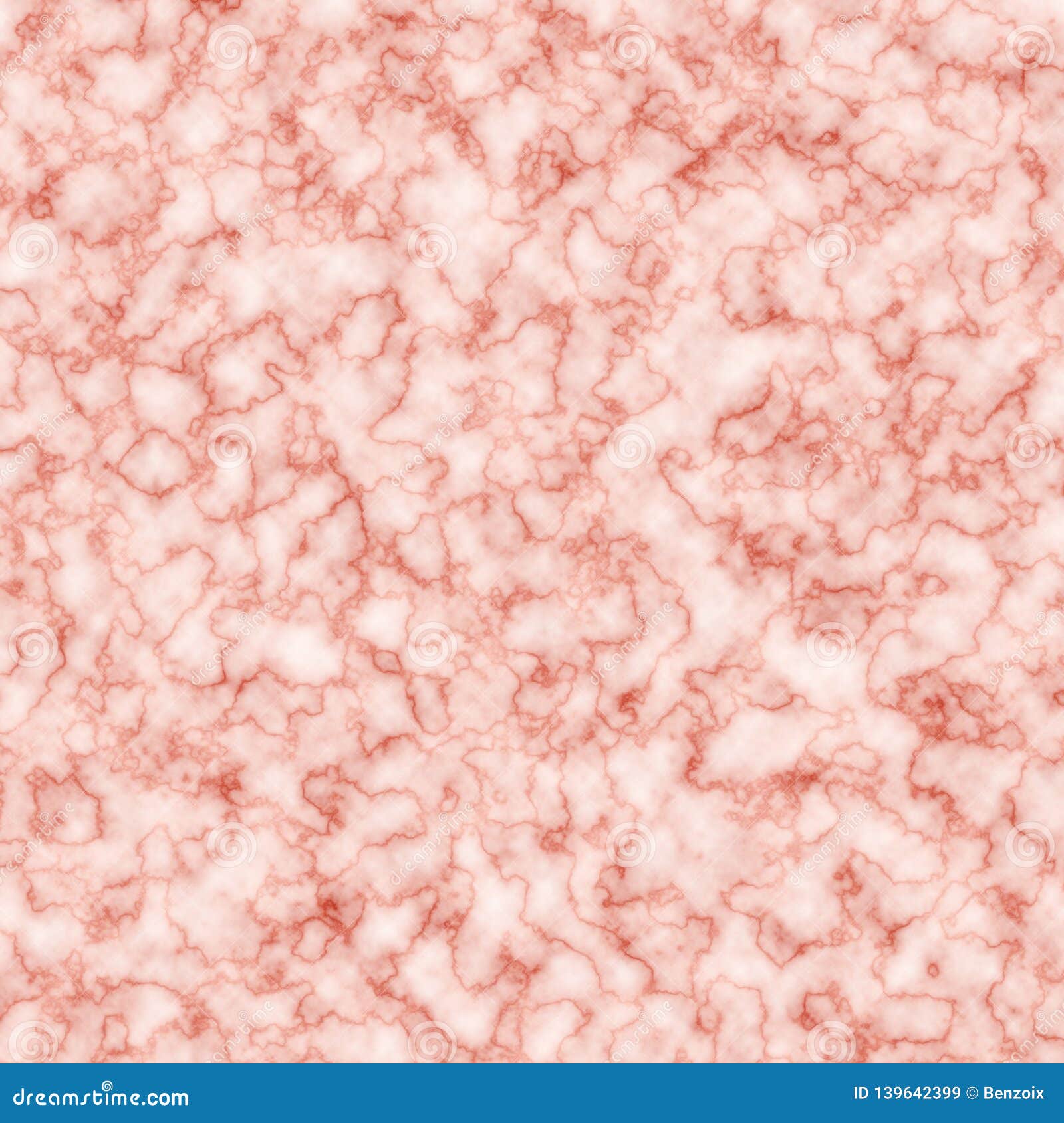 The Detailed Structure of Marble in Natural Pattern for Background and ...