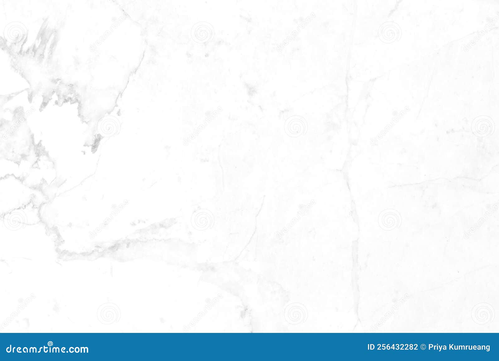 Detailed Structure of Marble in Natural Pattern for Background and ...