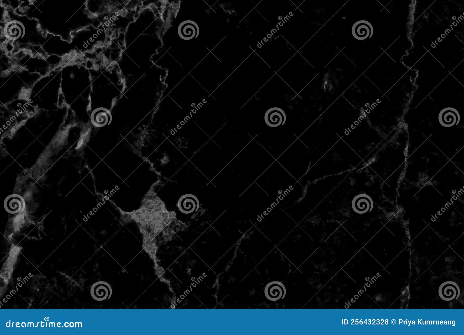 Detailed Structure of Marble in Natural Pattern for Background and ...