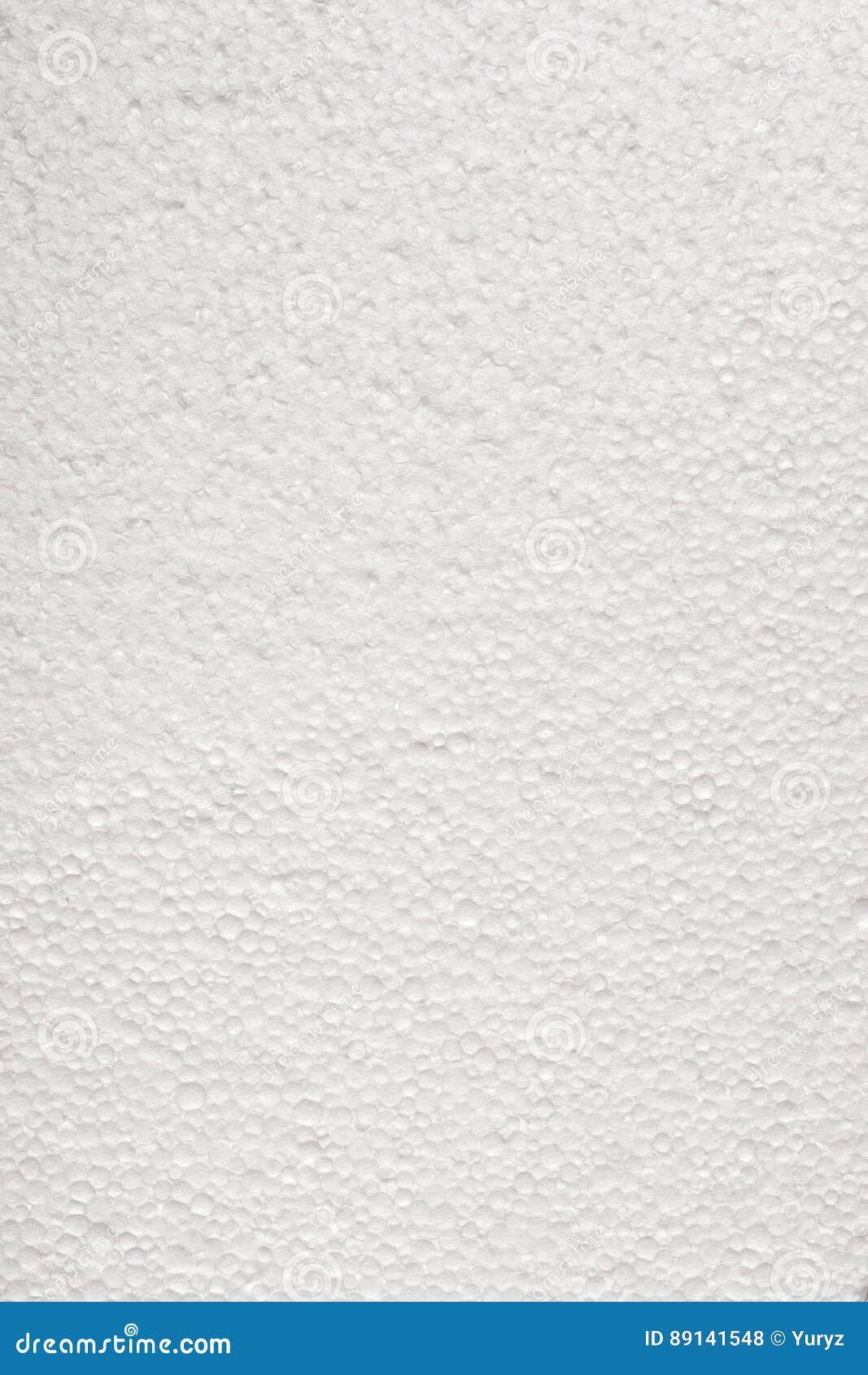 Styrofoam, Background Texture Royalty-Free Stock Photography ...
