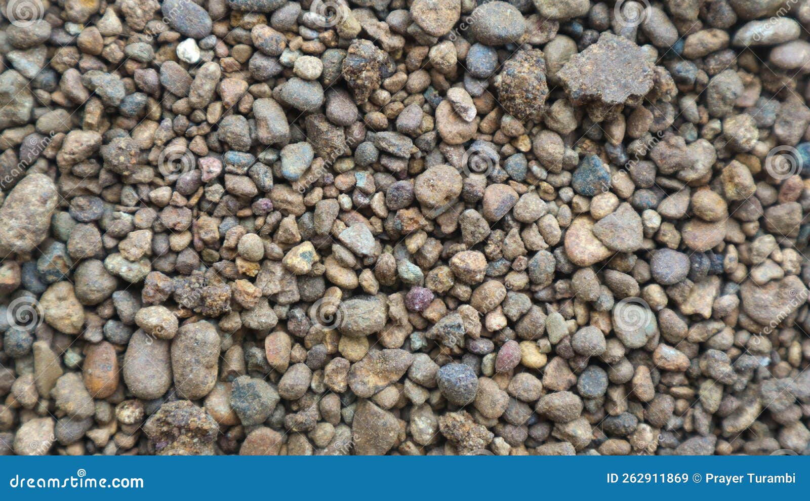 Detailed Surface Texture of Sand for Background Stock Image - Image of ...