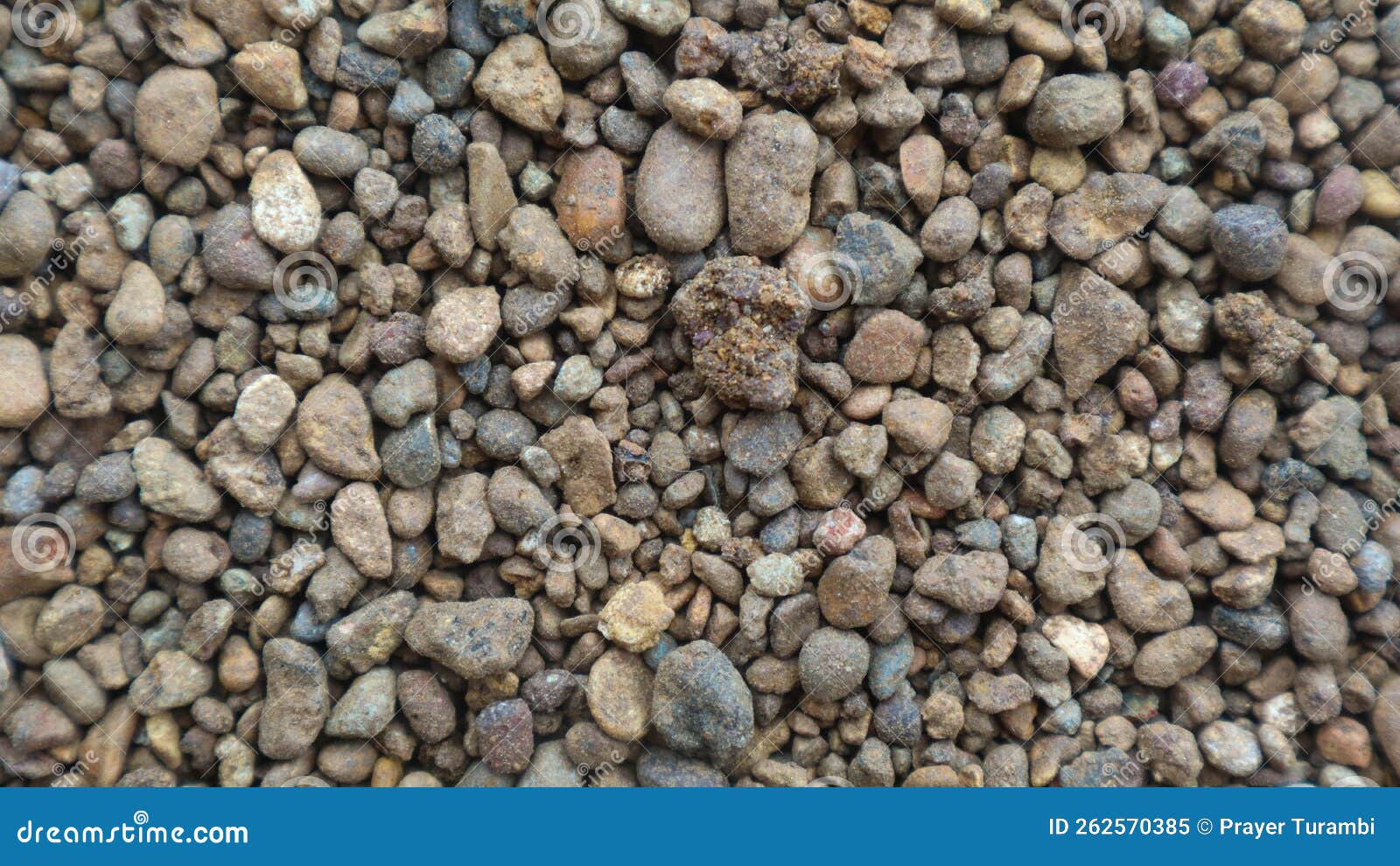 Detailed Surface Texture of Sand for Background Stock Image - Image of ...