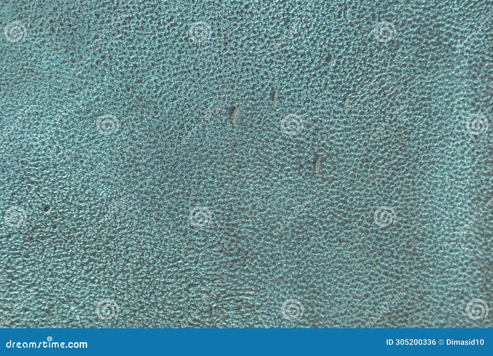 Oxidized Bronze Covered by Rust and Corrosion. Stock Photo - Image of ...