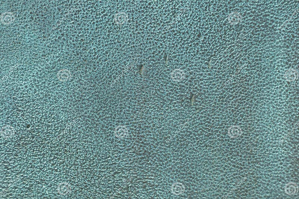 Oxidized Bronze Covered by Rust and Corrosion. Stock Photo - Image of ...