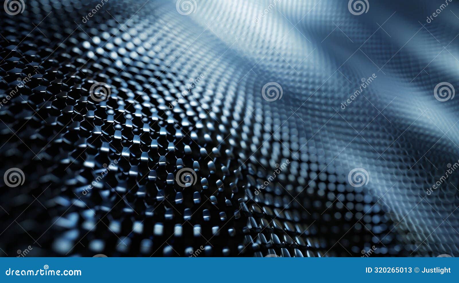 Detailed Texture of a Glossy Plasma Screen Highlighting the Smooth and ...