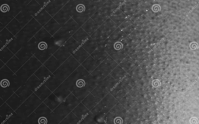 Detailed Texture Of Human Female Skin Close Up Part Of Woman S Body