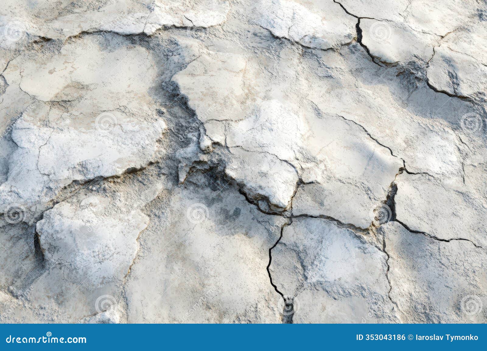 8K Plaster Surface Roughness Texture, Height Map Or Specular For ...