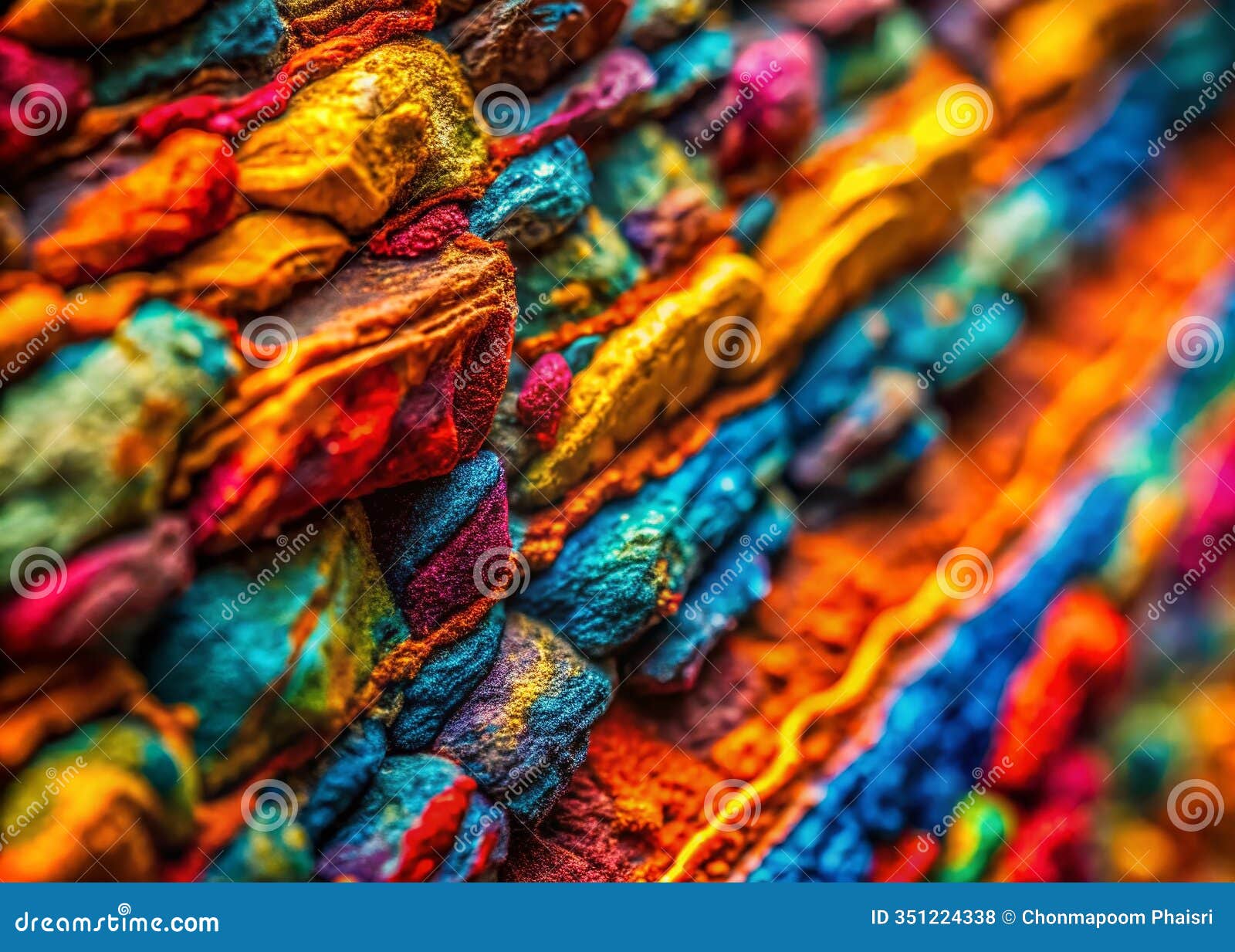 Detailed Texture Maps for Realistic 3D Modeling and Design Seamless ...