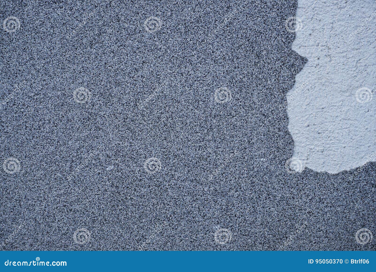 Detailed texture stock photo. Image of wall, wallpaper - 95050370
