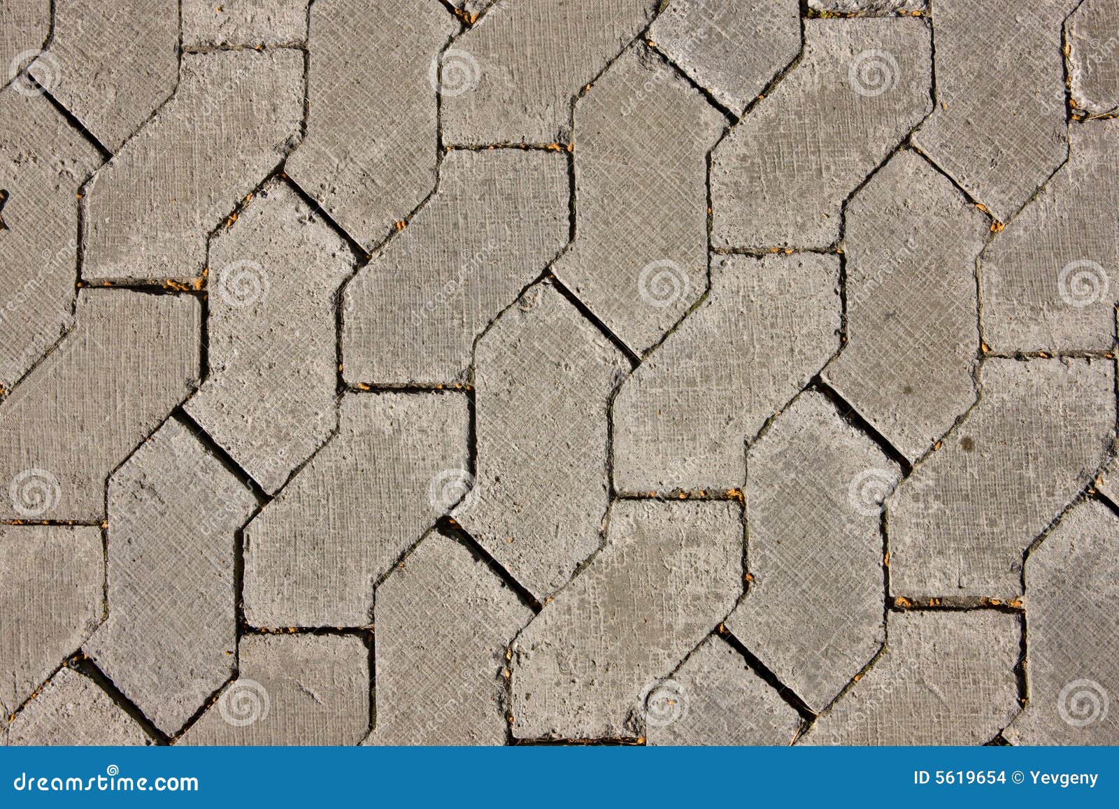 Road Textures Royalty-Free Stock Photography | CartoonDealer.com #51590375