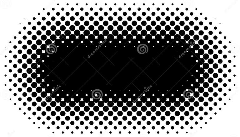 Detailed Vector Halftone for Backgrounds and Designs Stock Vector ... Detailed Vector Halftone for Backgrounds and Designs Stock Vector ...