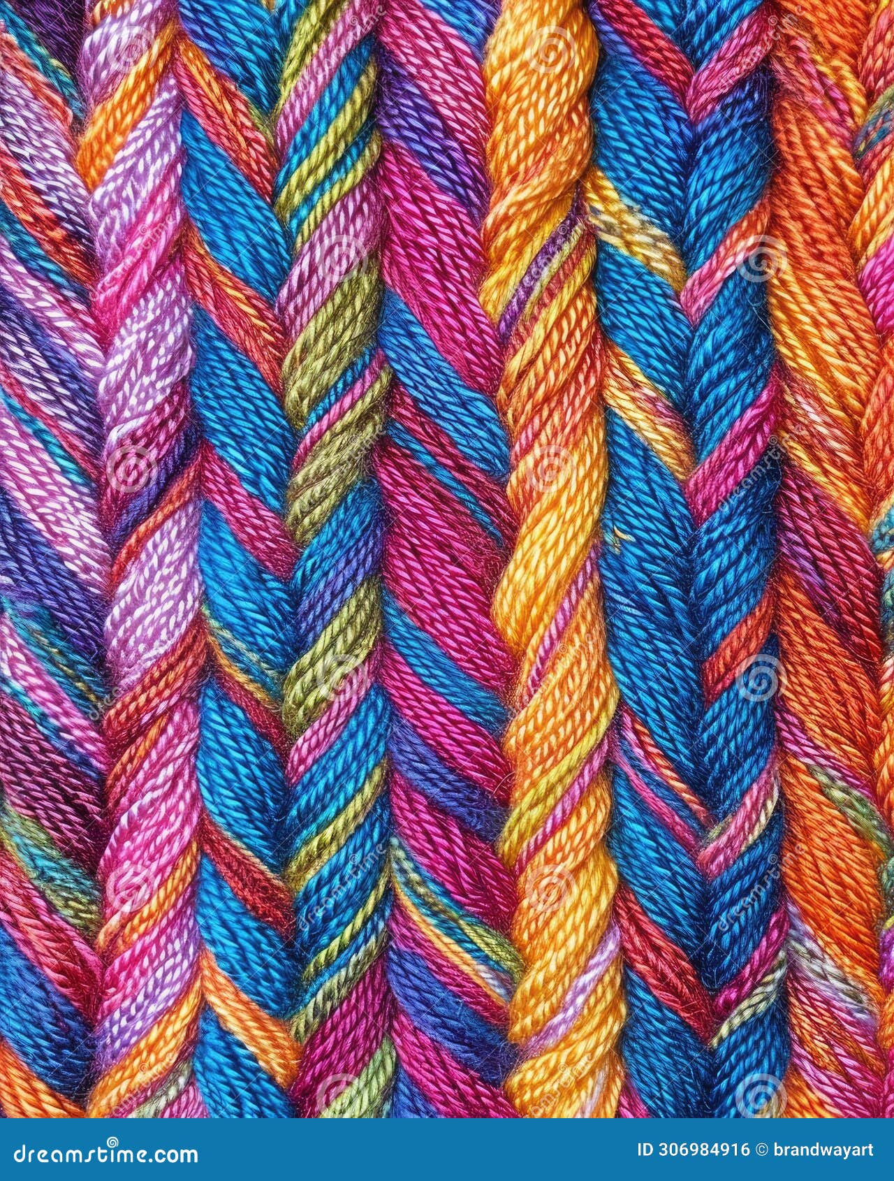 Colored Yarn Ball Clipart Set - With Outline And Silhouette Vector ...