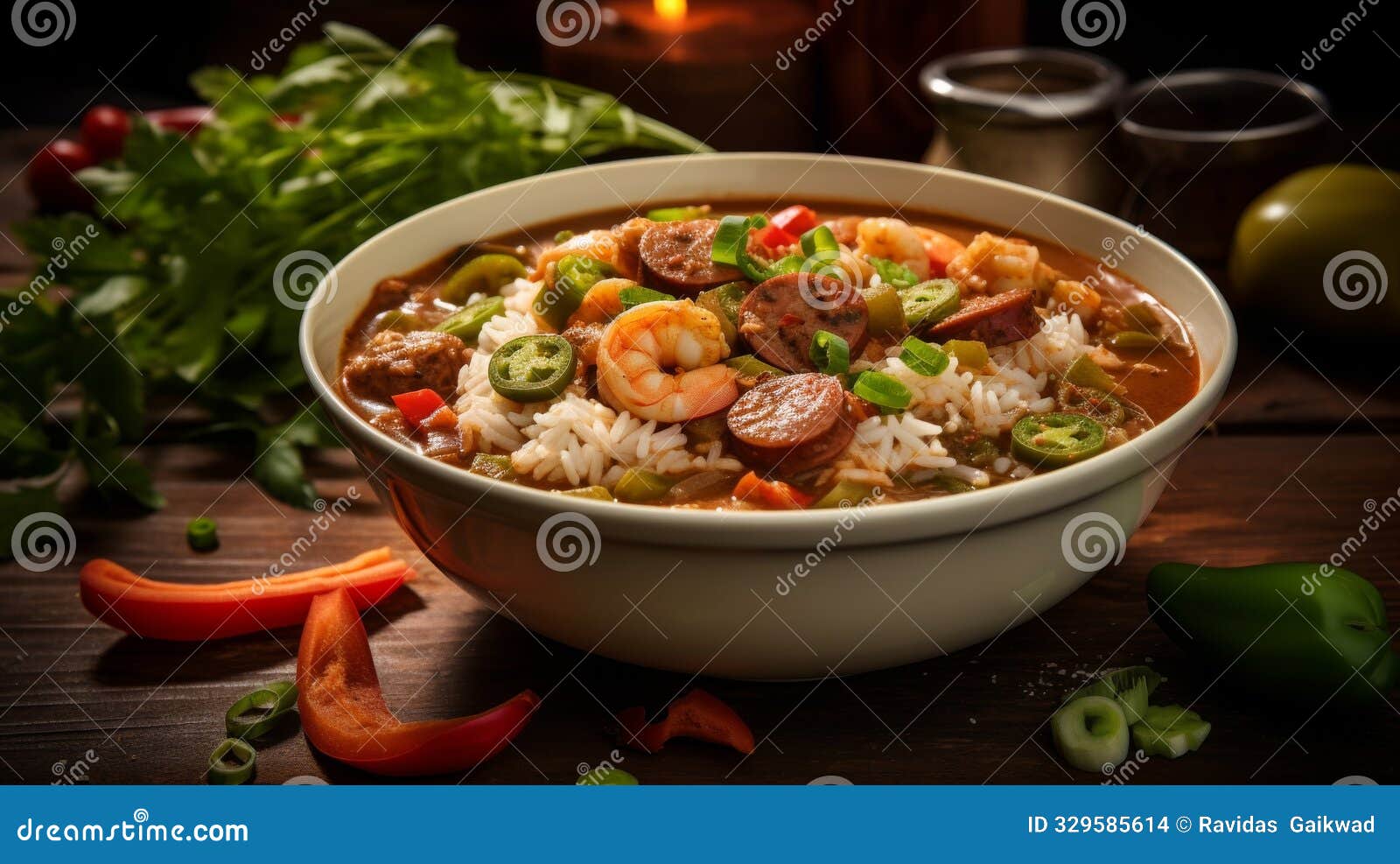 Detailed View Of Neurological Map Illustrating Nerve Function And ...