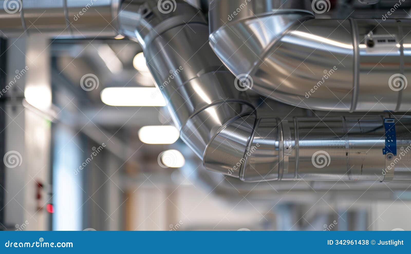 A Detailed View of the Labs Ventilation System Ensuring Proper Air Flow ... A Detailed View of the Labs Ventilation System Ensuring Proper Air Flow ...