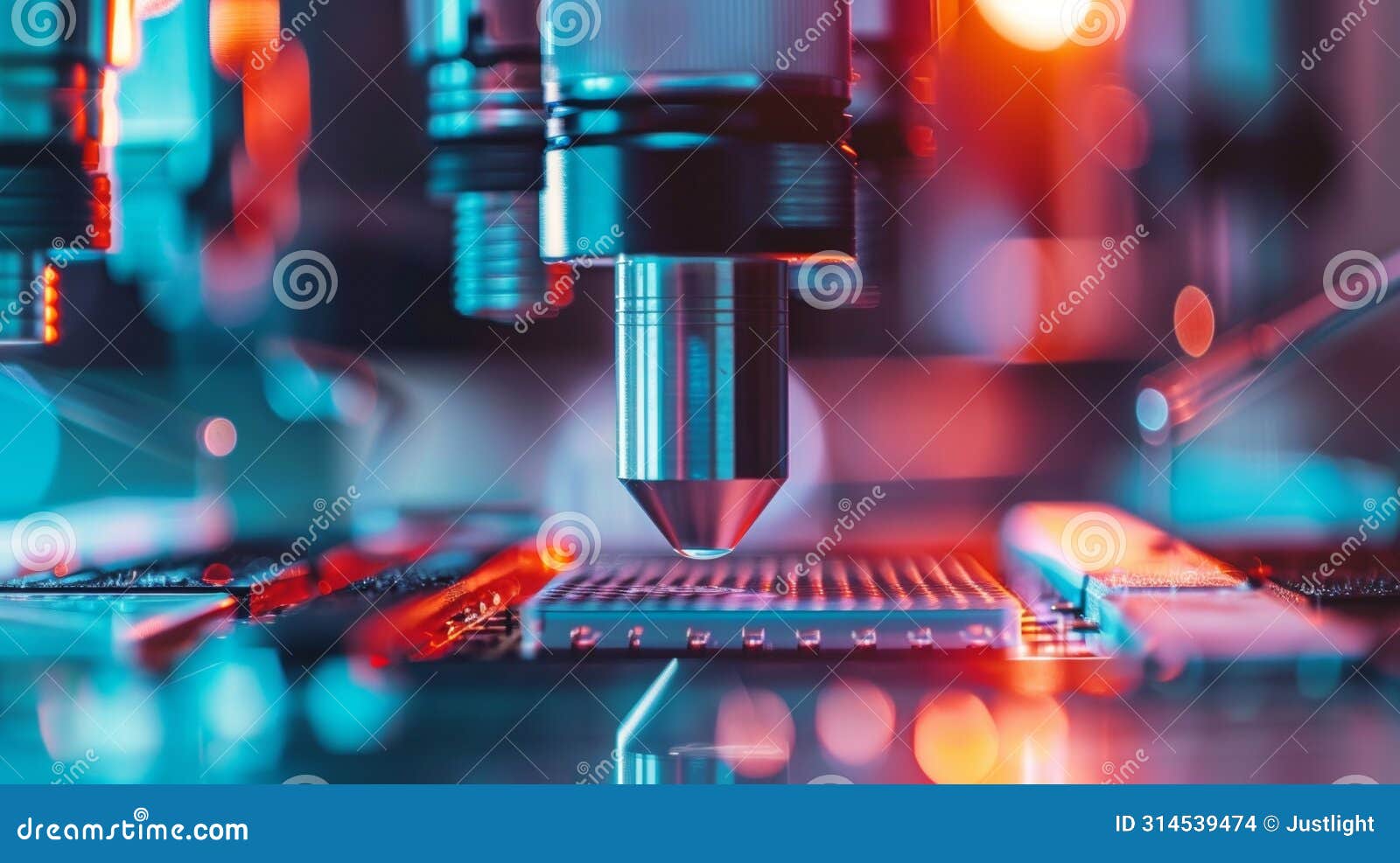 Careful Process Of Organizing Documents In A Filing Cabinet With ...