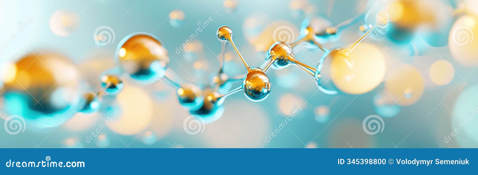 Detailed View Of Periodic Table Of Elements With Atomic Models ...