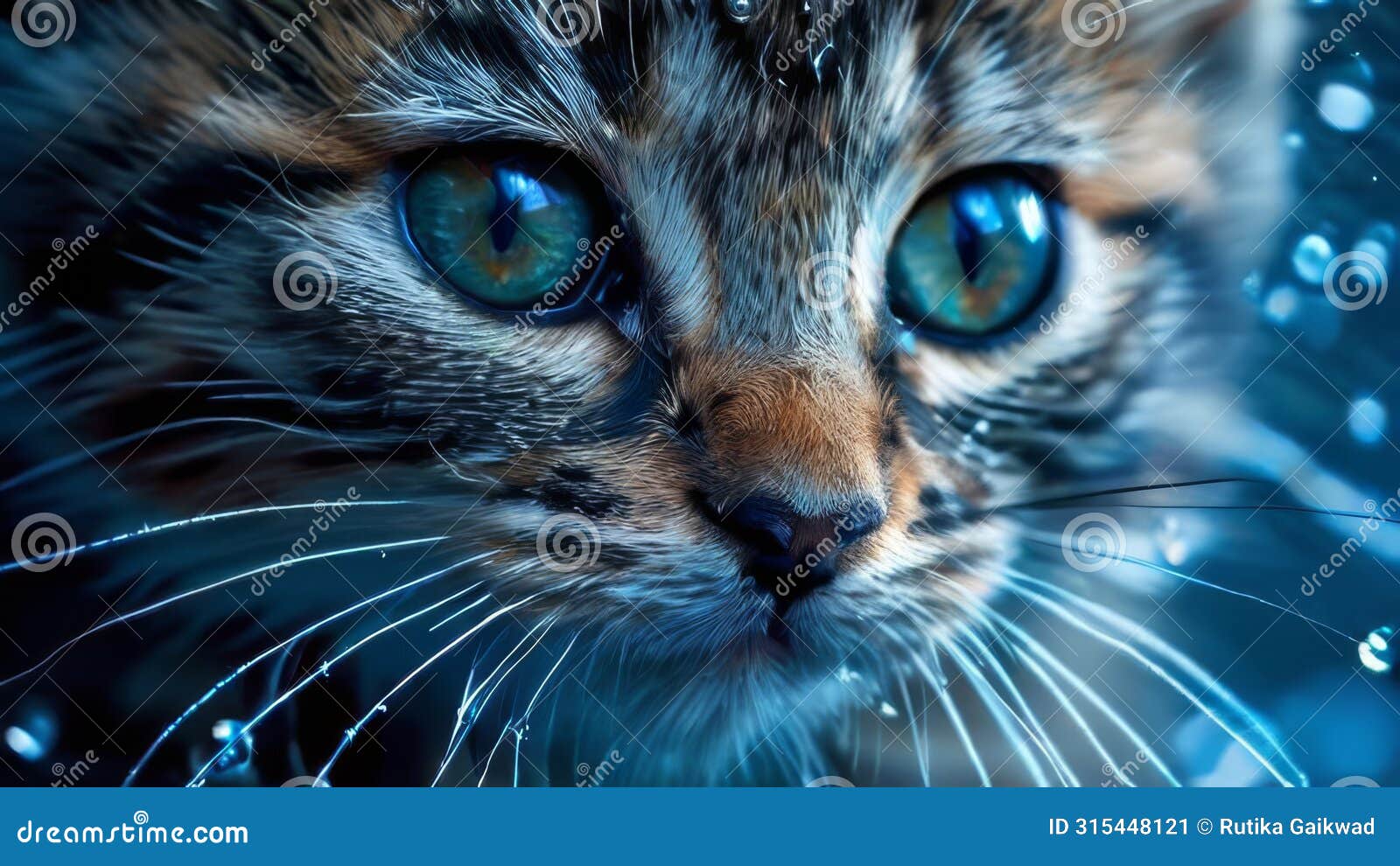 Polydactyl Cartoons, Illustrations & Vector Stock Images - 82 Pictures ...