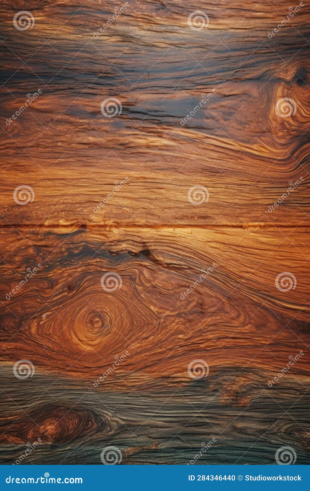 Detailed View of a Rustic Wooden Table Surface Stock Photo - Image of ...