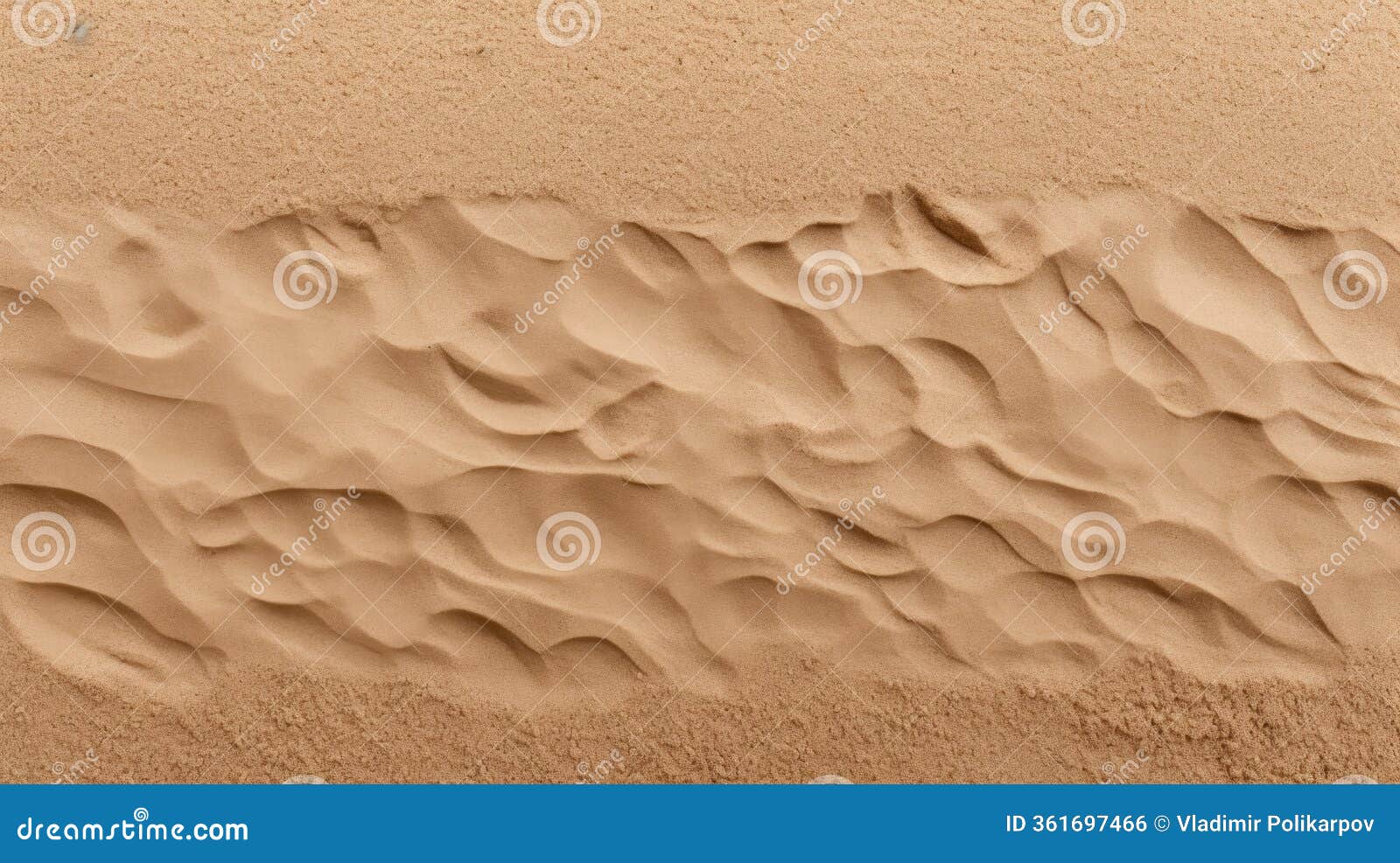 Detailed View of a Sandy Surface, Perfect for Backgrounds or Textures ...