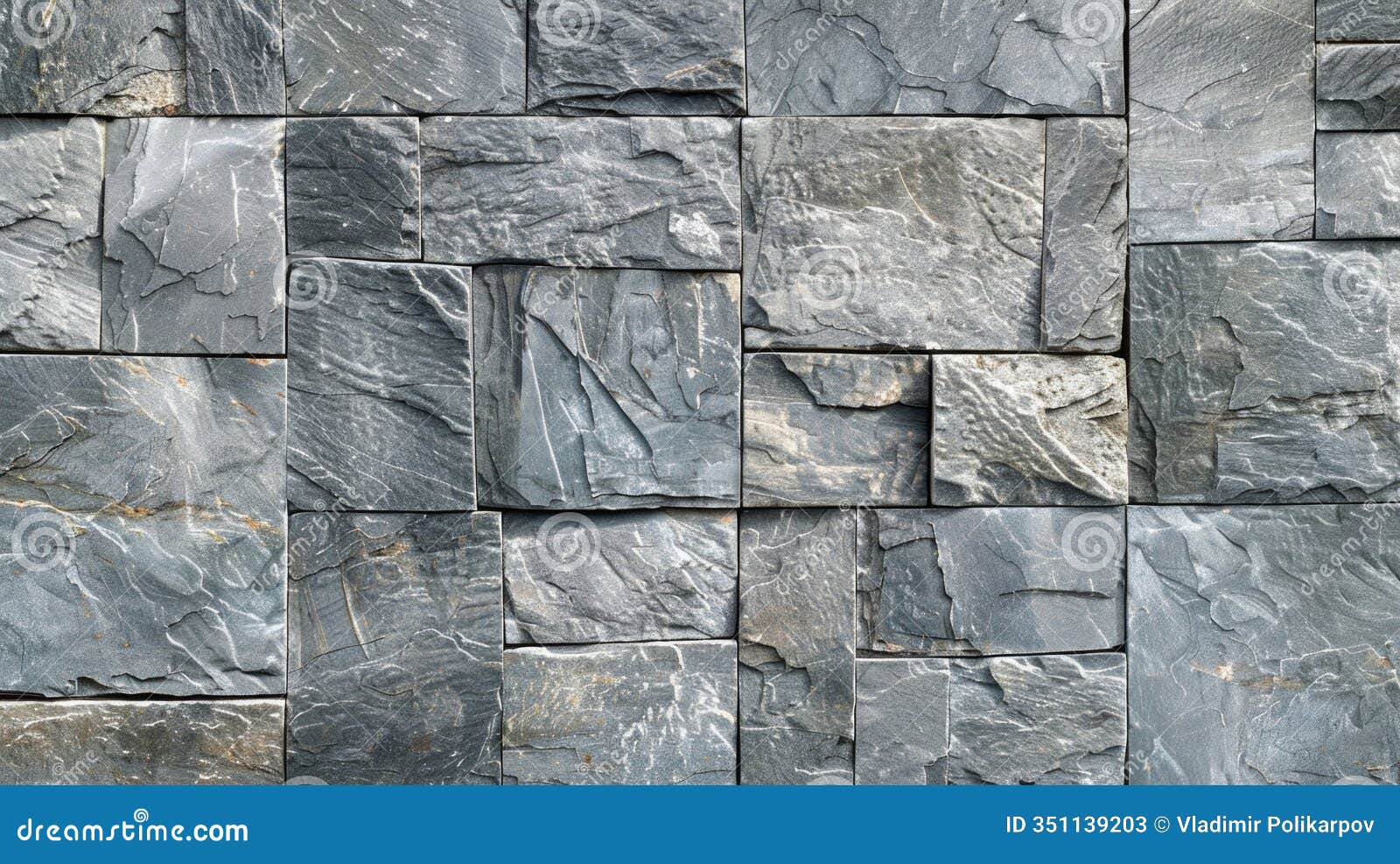 Detailed View of a Stone Wall with a Fire Hydrant, Suitable for Urban ...