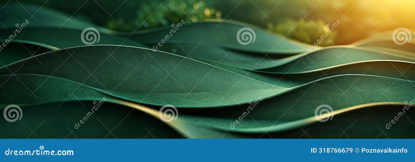 Rippling Cartoons, Illustrations & Vector Stock Images - 28671 Pictures ...