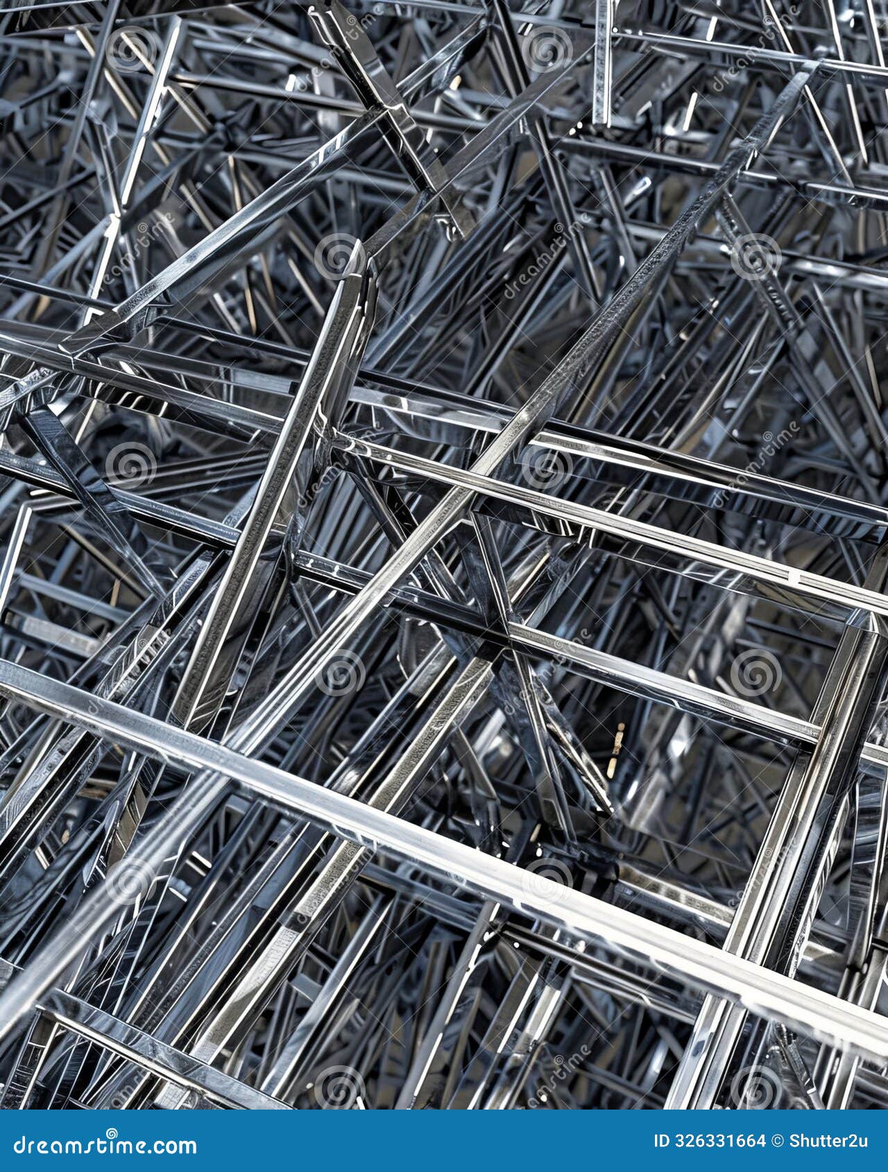 A Detailed View of a Wire Drawing Process Emphasizing the Creation of ...