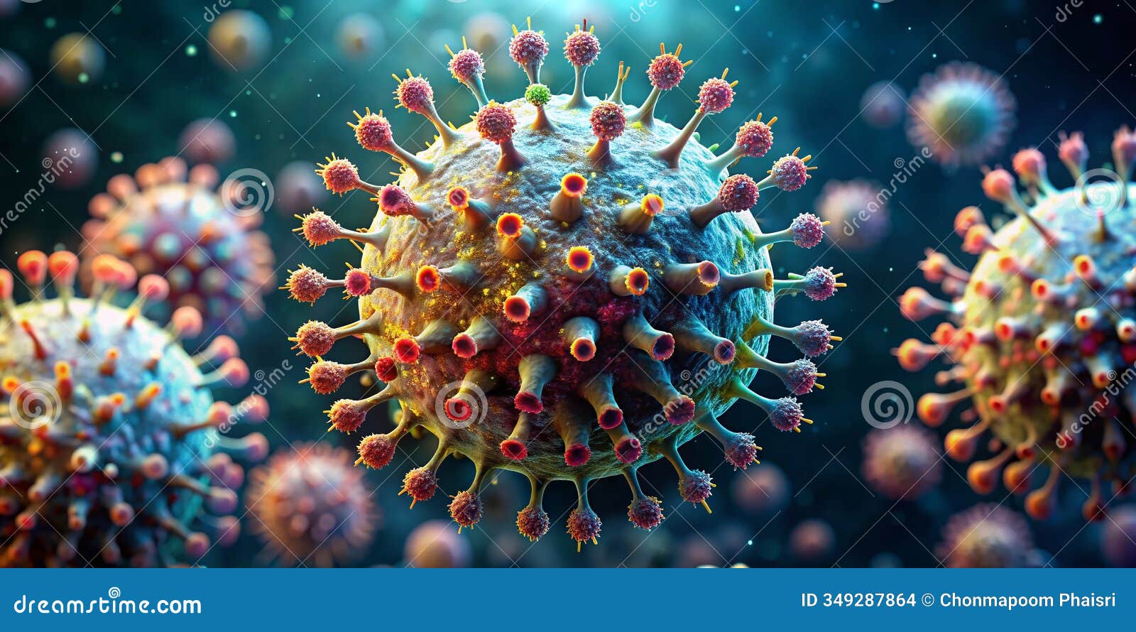 Understanding Protein Structure A Visual Guide To Molecular Biology And ...
