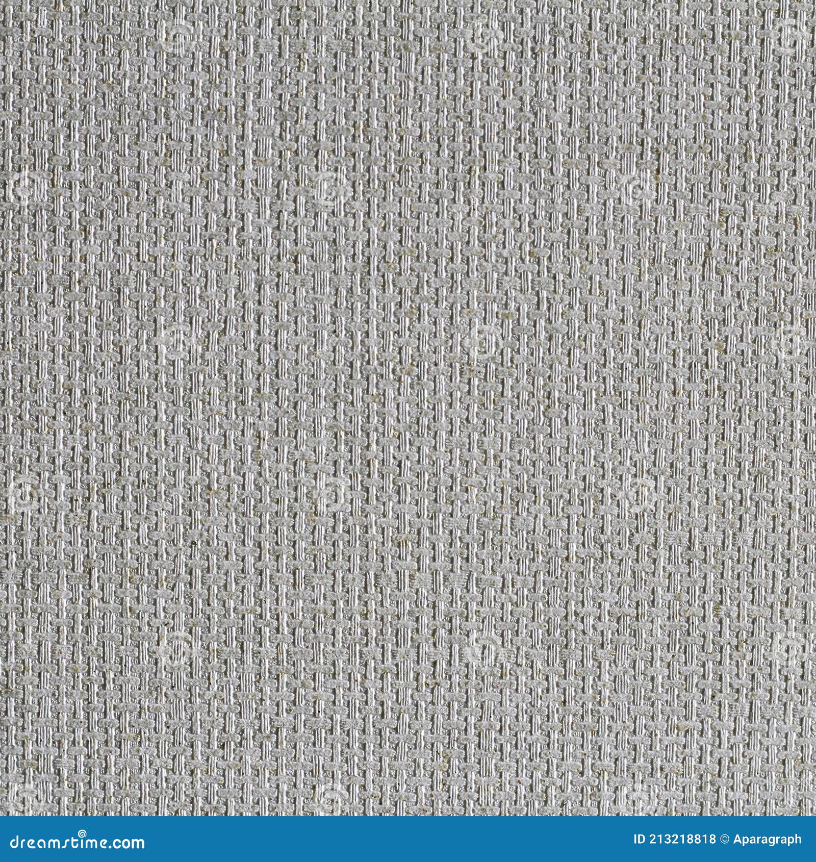 Detailed Wallpaper Fabric Texture Stock Illustration - Illustration of ...