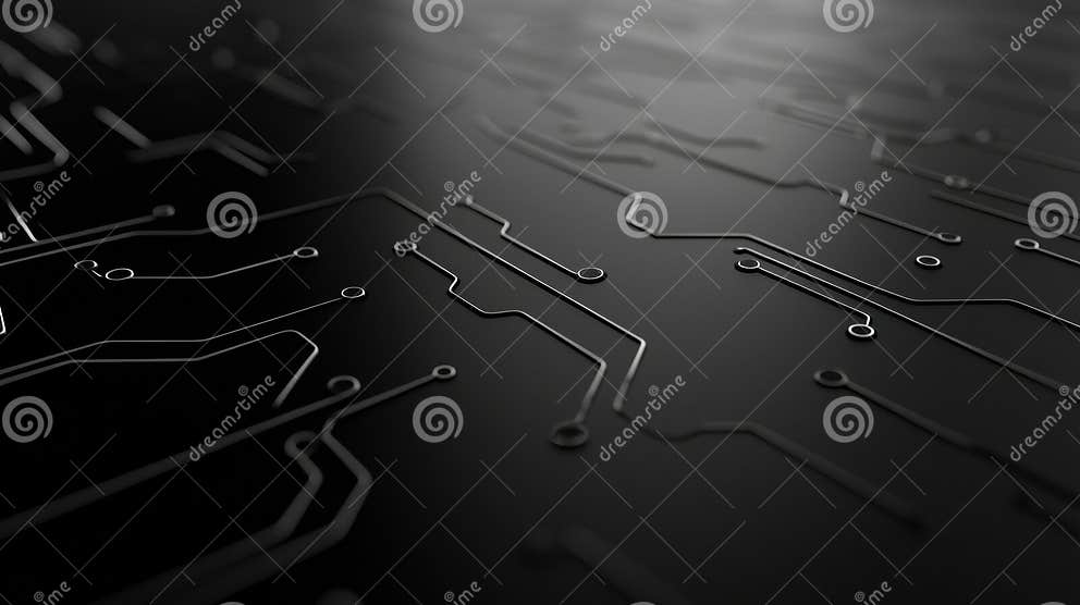 Detailed Wireframe of Online Registration Interface for User-Friendly ...