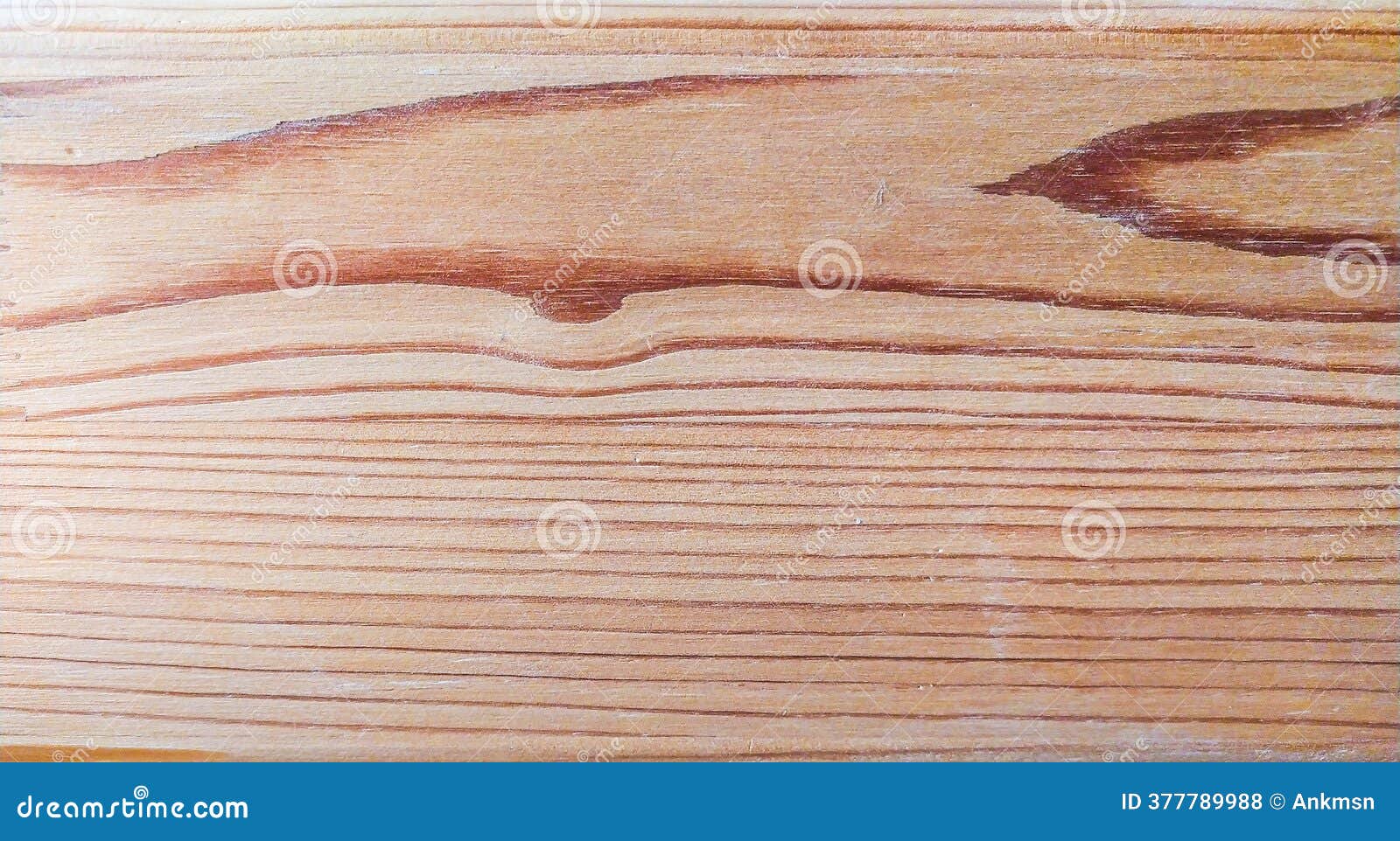 Warm, Rustic Dining Room With Woven Pendant Lights, A Wooden Table ...