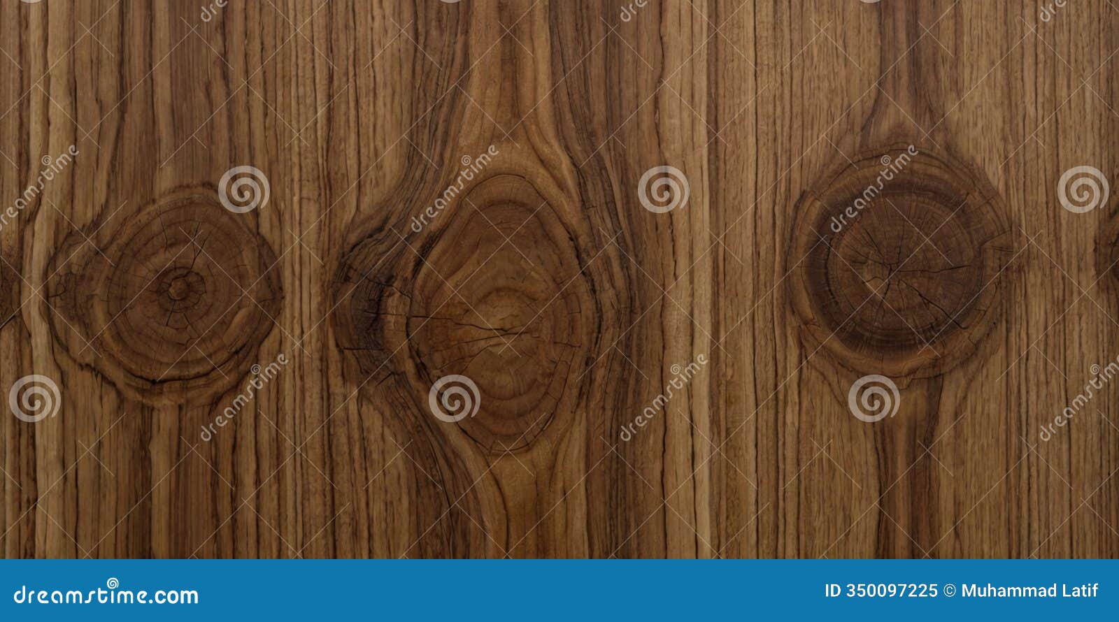 Detailed Wood Grain Texture with Repeating Pattern Texture Lines Stock ...