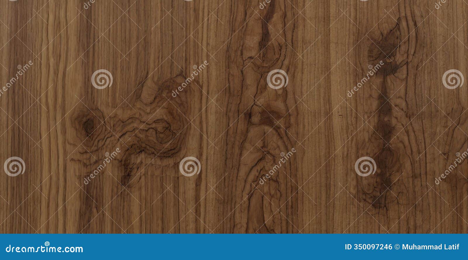 Detailed Wood Grain Texture with Repeating Pattern Texture Lines Stock ...
