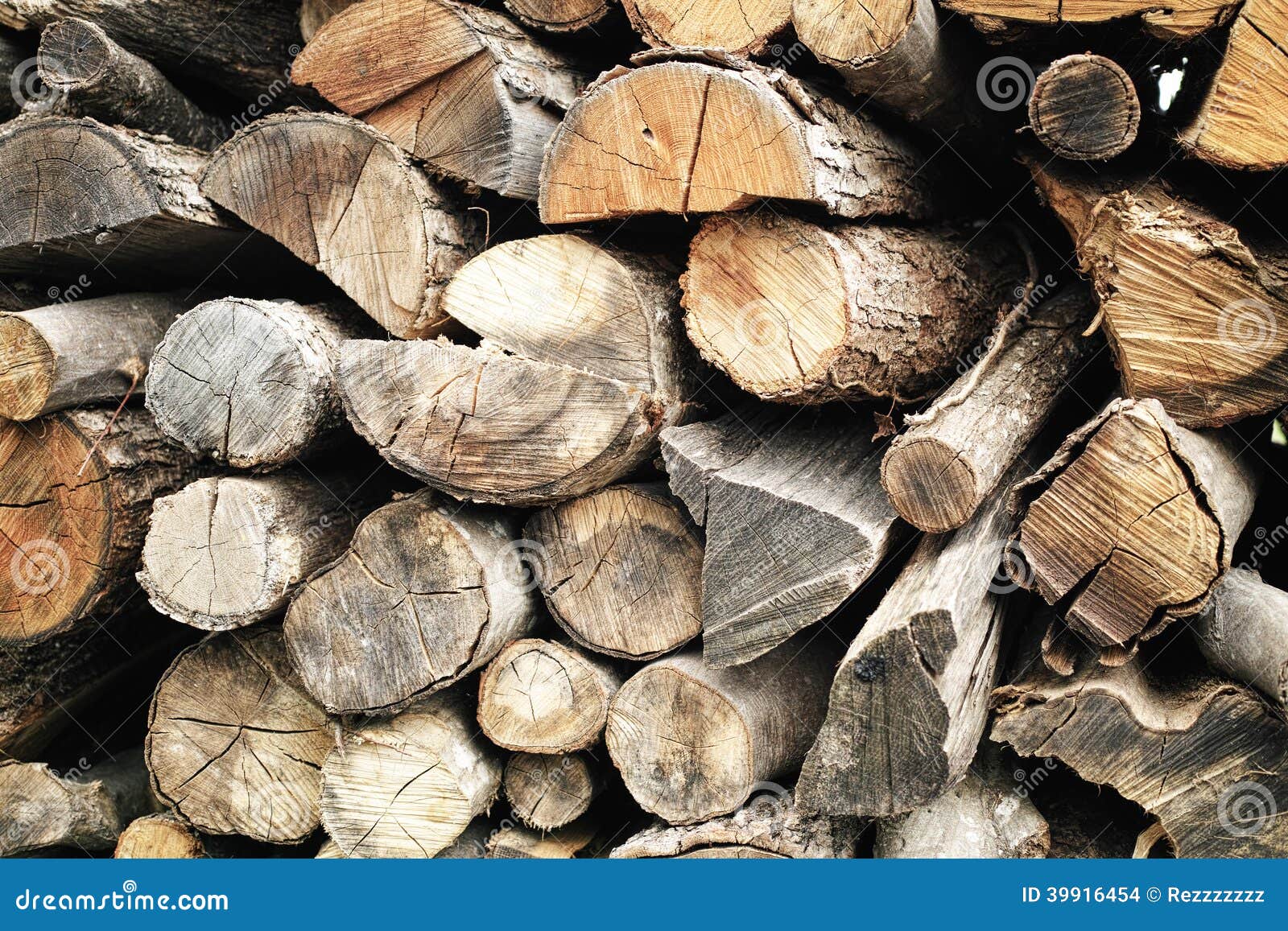 Detailed Wood Logs Textures Stock Photo - Image of textures, high: 39916454
