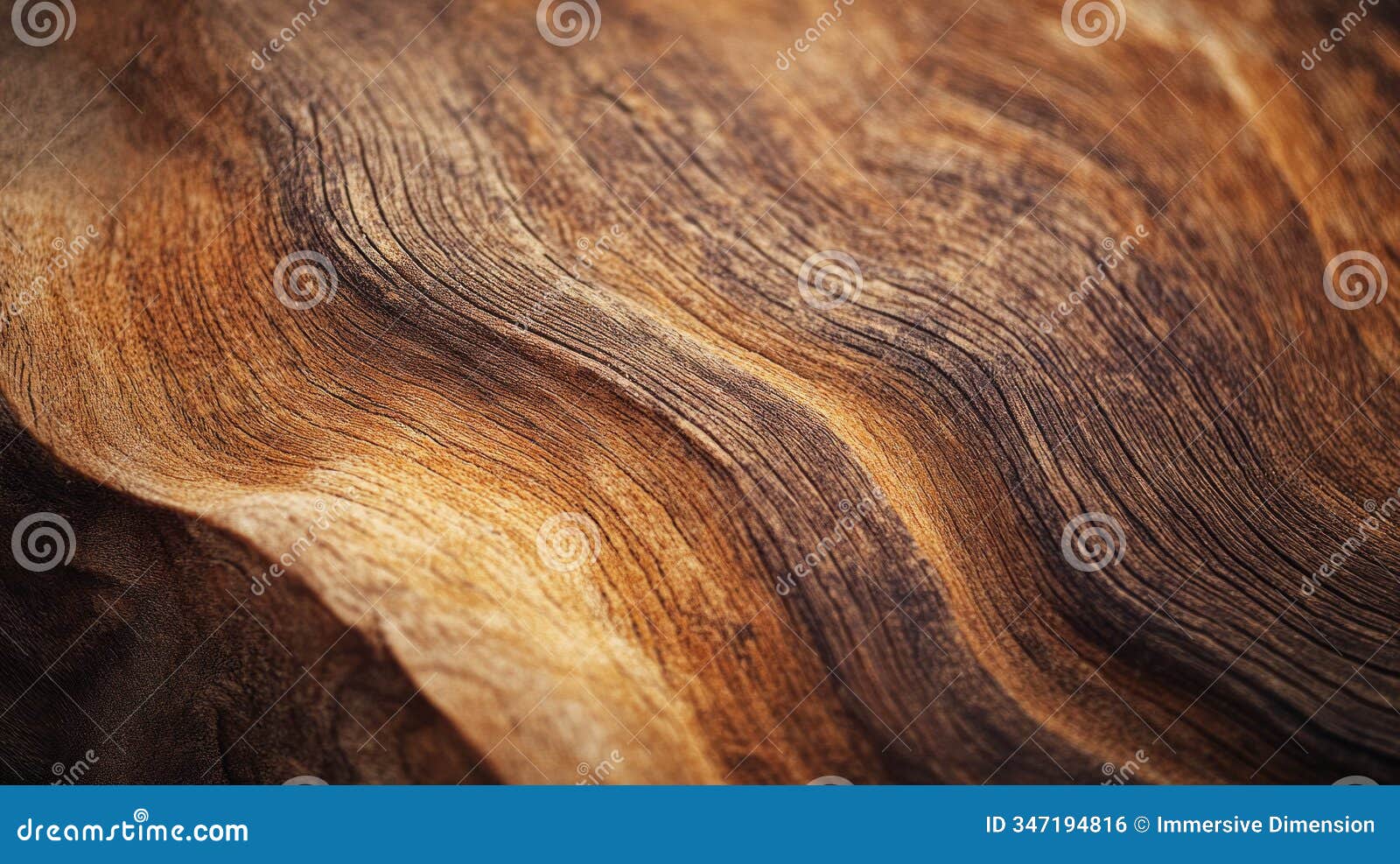 Detailed Wood Grain Texture Background Royalty-Free Stock Photo ...