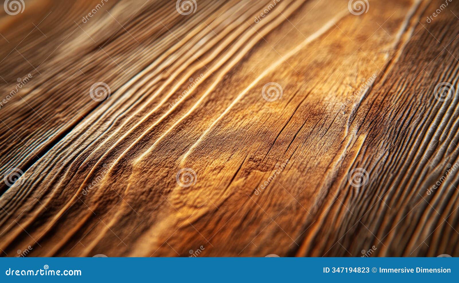 Detailed Wood Grain Texture Background Royalty-Free Stock Photo ...