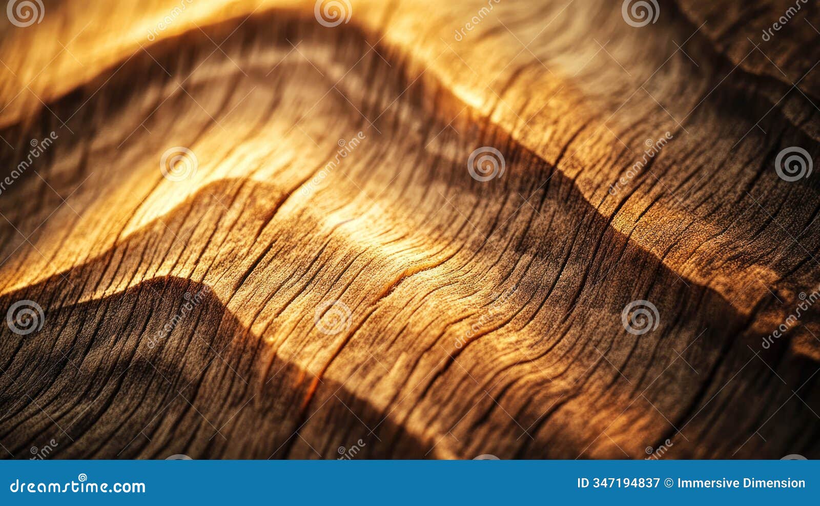 Detailed Wood Grain Texture Background Royalty-Free Stock Photo ...