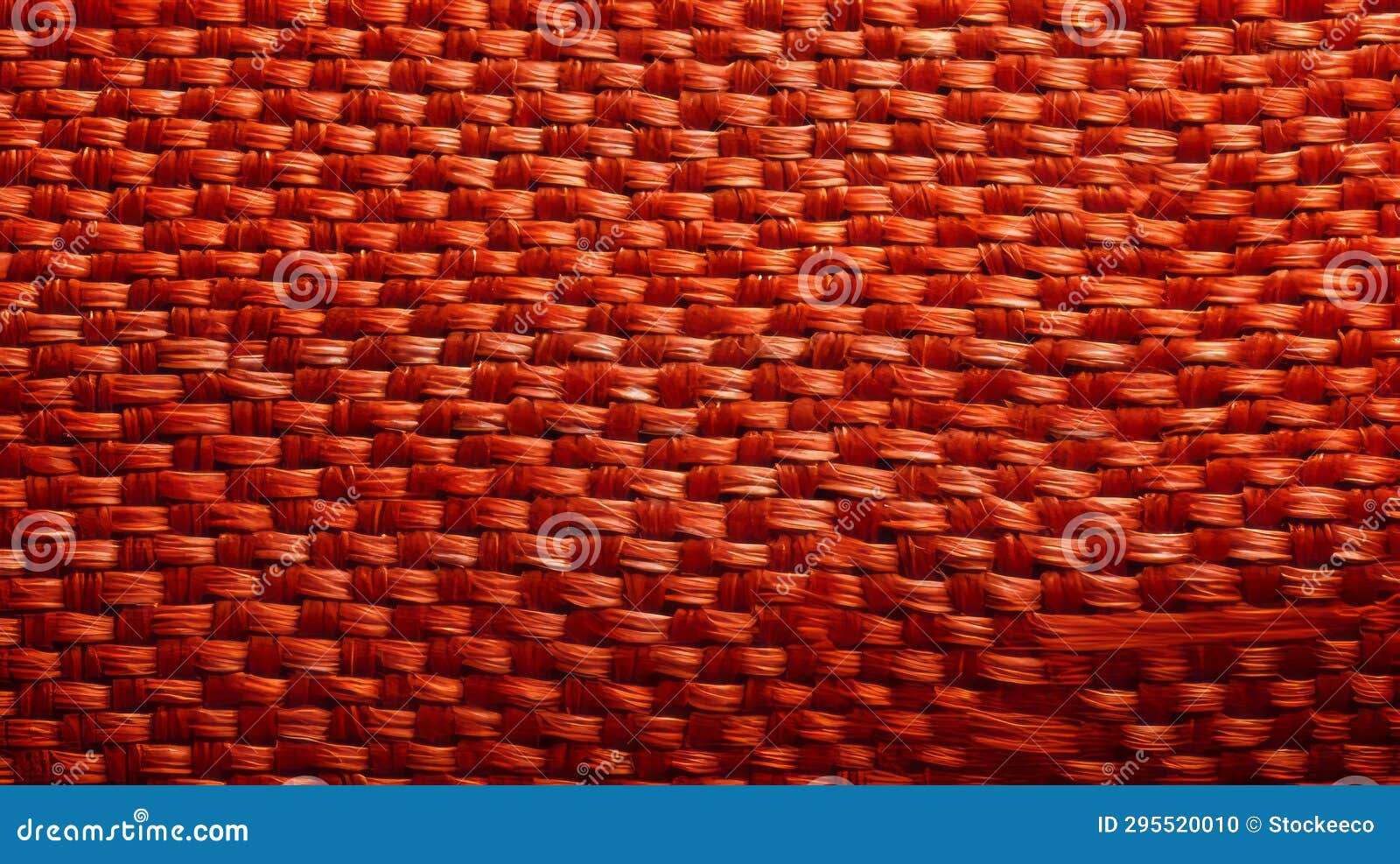 Detailed Woven Fabric Texture Background with Mesh Pattern Stock ...