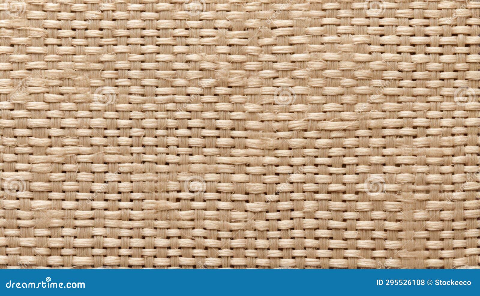 Detailed Woven Fabric Texture Background with Mesh Pattern Stock Illustration - Illustration of ...