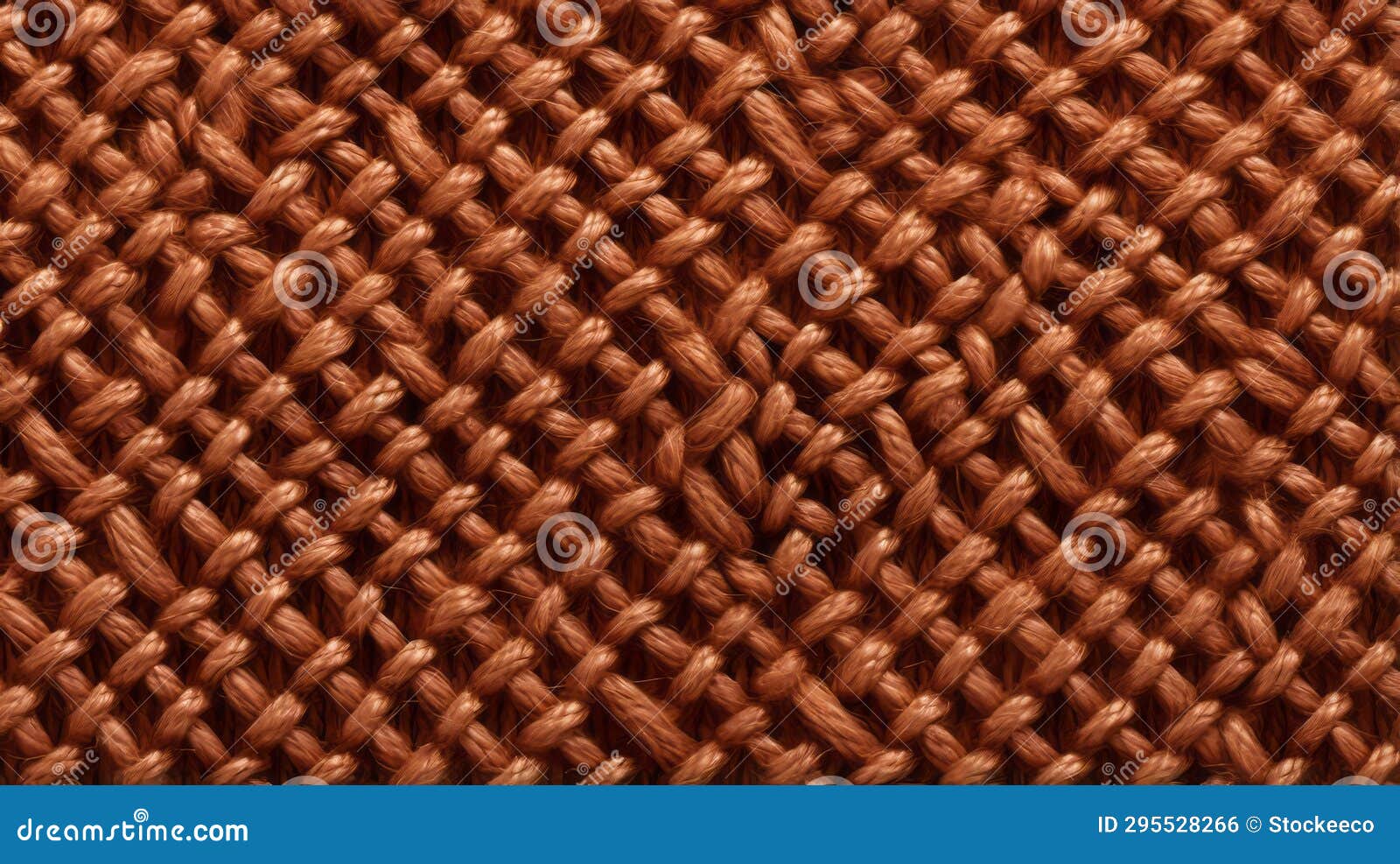 Detailed Woven Fabric Texture Background with Mesh Pattern Stock ...