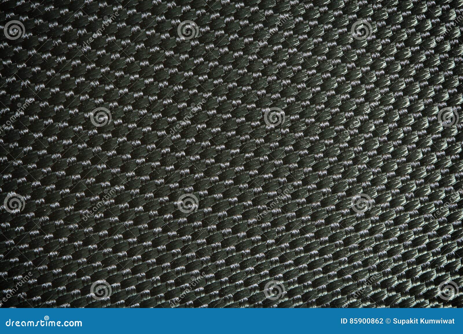 Nylon Texture, Pure Texture. The Background Color Of The Synthetic ...