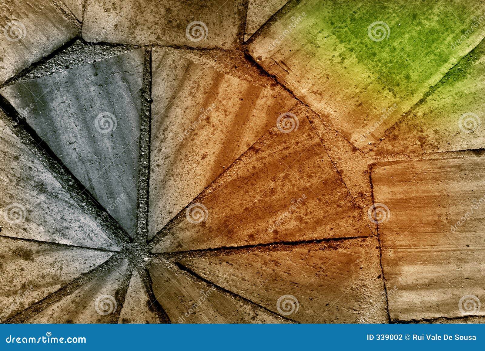 Details stock photo. Image of background, pieces, paterns - 339002