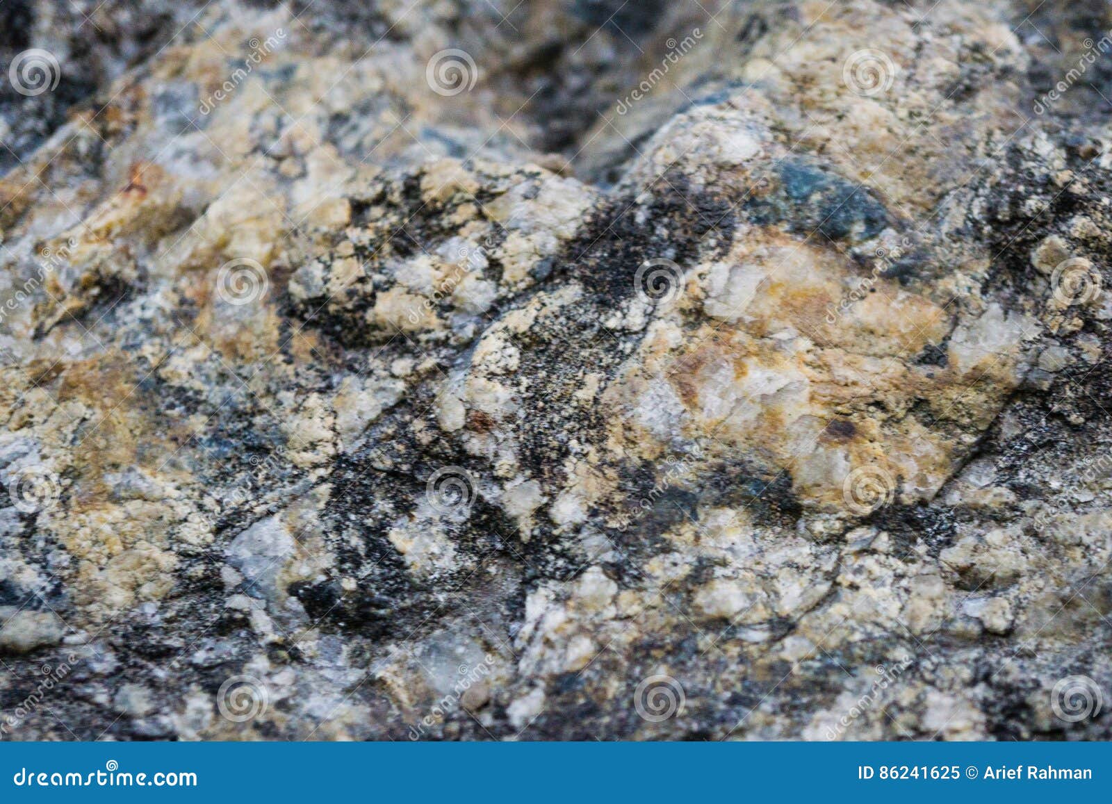 Rock textures stock image. Image of patern, details, detailsabstract ...