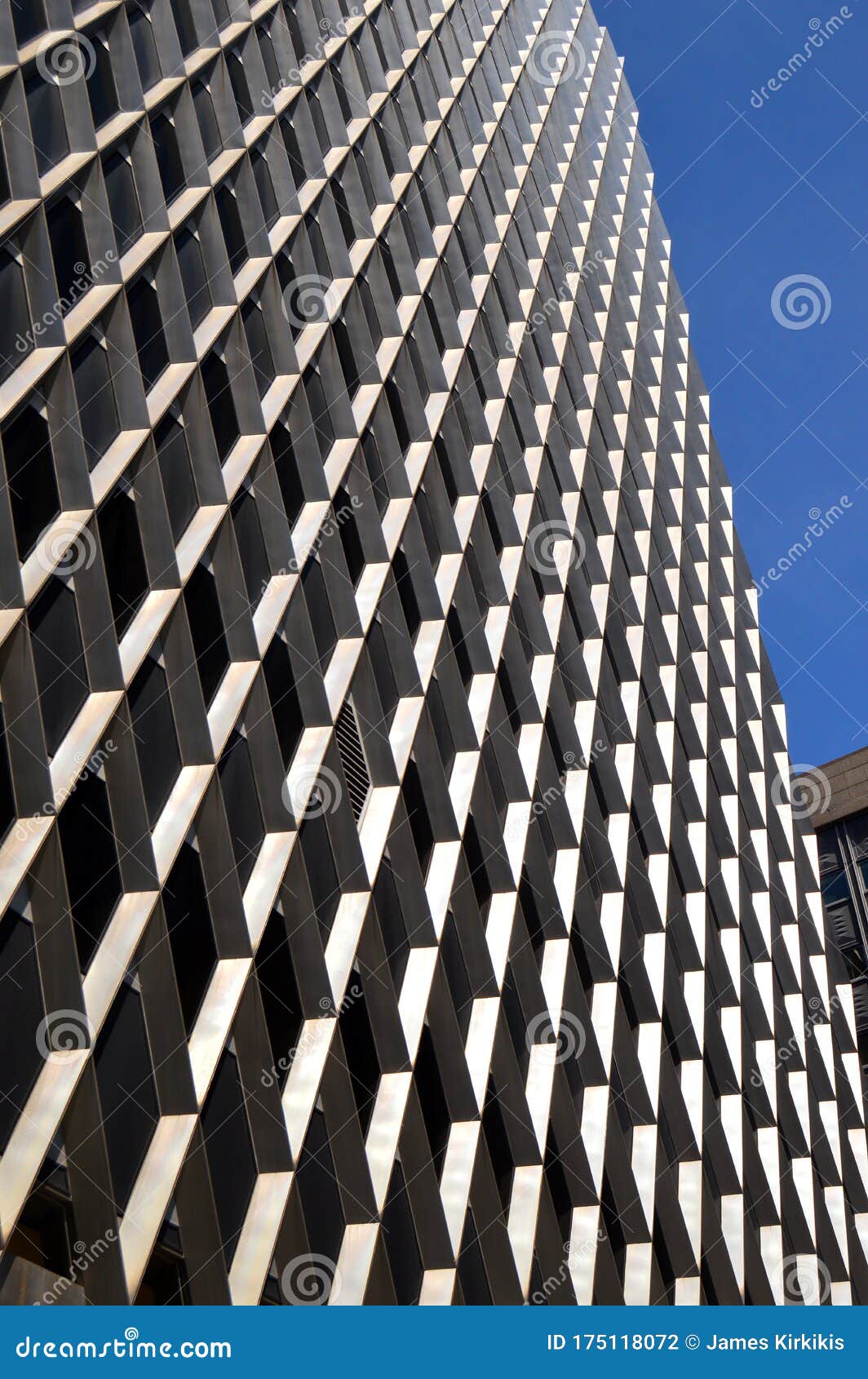Details of Architectural Patterns Editorial Photography - Image of ...