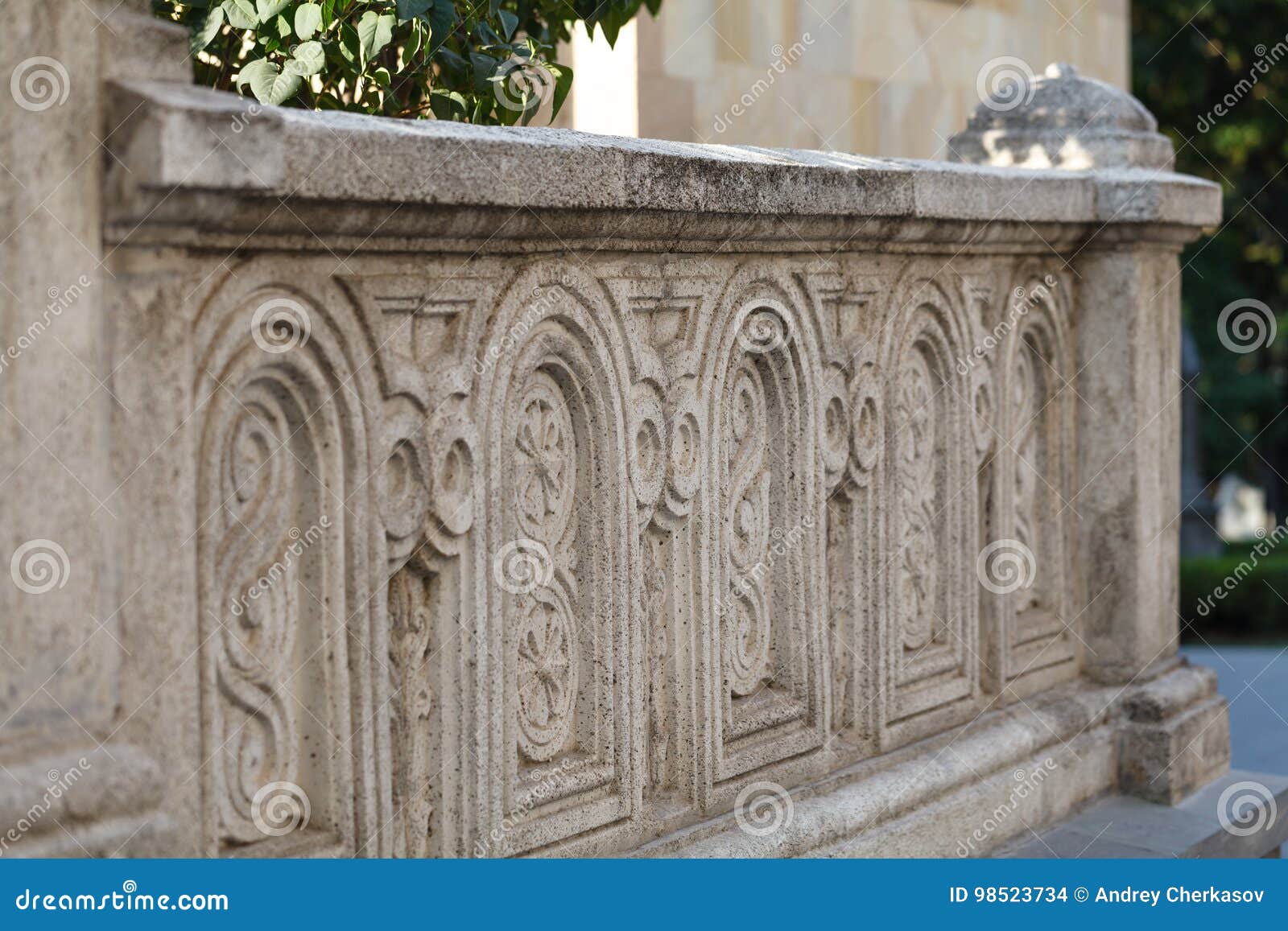 Details of Architecture, Historical Buildings Stock Photo - Image of ...