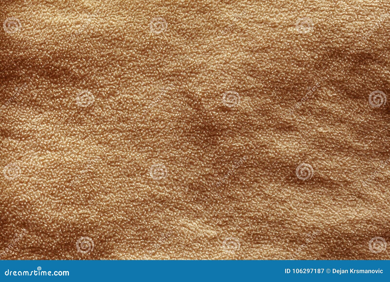 Details of Blanket Texture stock image. Image of closeup - 106297187